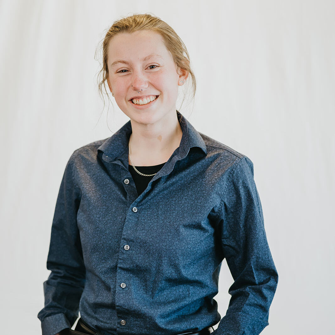 Meet our Staff – Inclusive Care For All