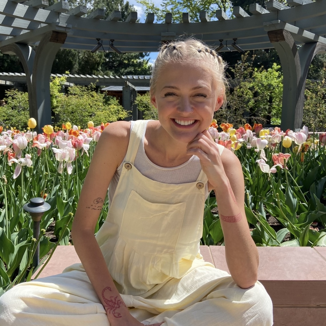 Meet our Staff – Inclusive Care For All