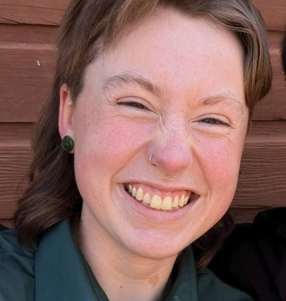 Meet our Staff – Inclusive Care For All